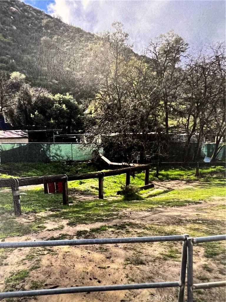 0 Reche Canyon Rd. - Acreage In California, Riverside County For Sale