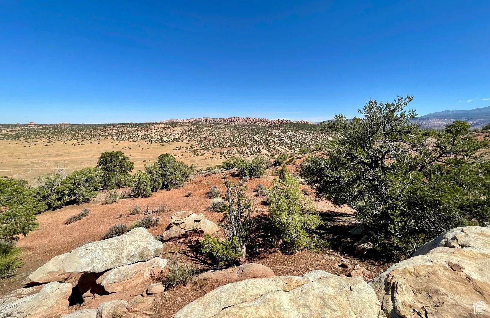 8 W Pritchett Arch Trail Unit 31 - Acreage In Utah, San Juan County For ...